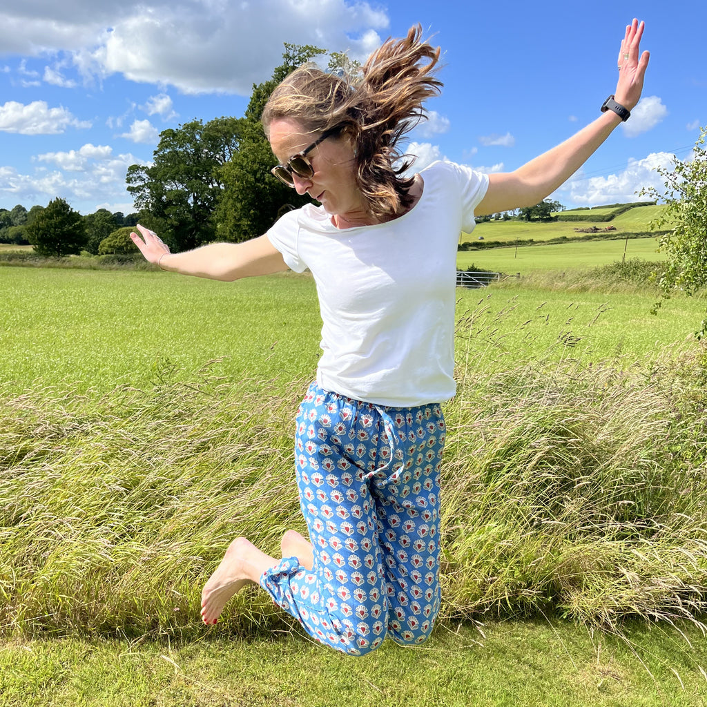 Softie Pull-ons – Bushbells