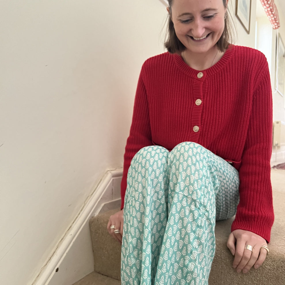 Softie Pull-ons – Bushbells
